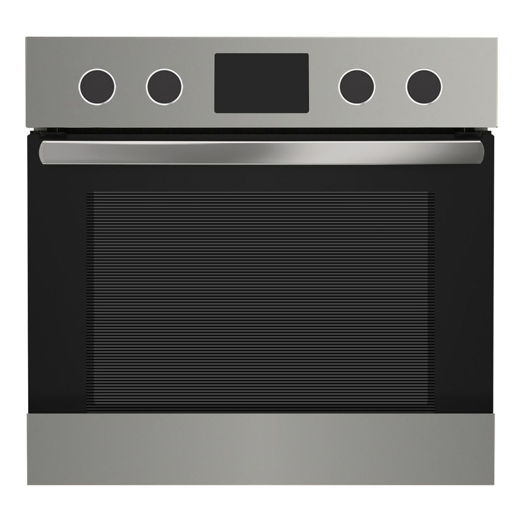 Electric Underbench Oven – SA Electrical and Gas Centre