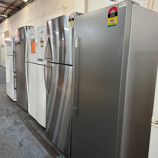 SA Electrical and Gas Centre - Affordable second hand appliances
