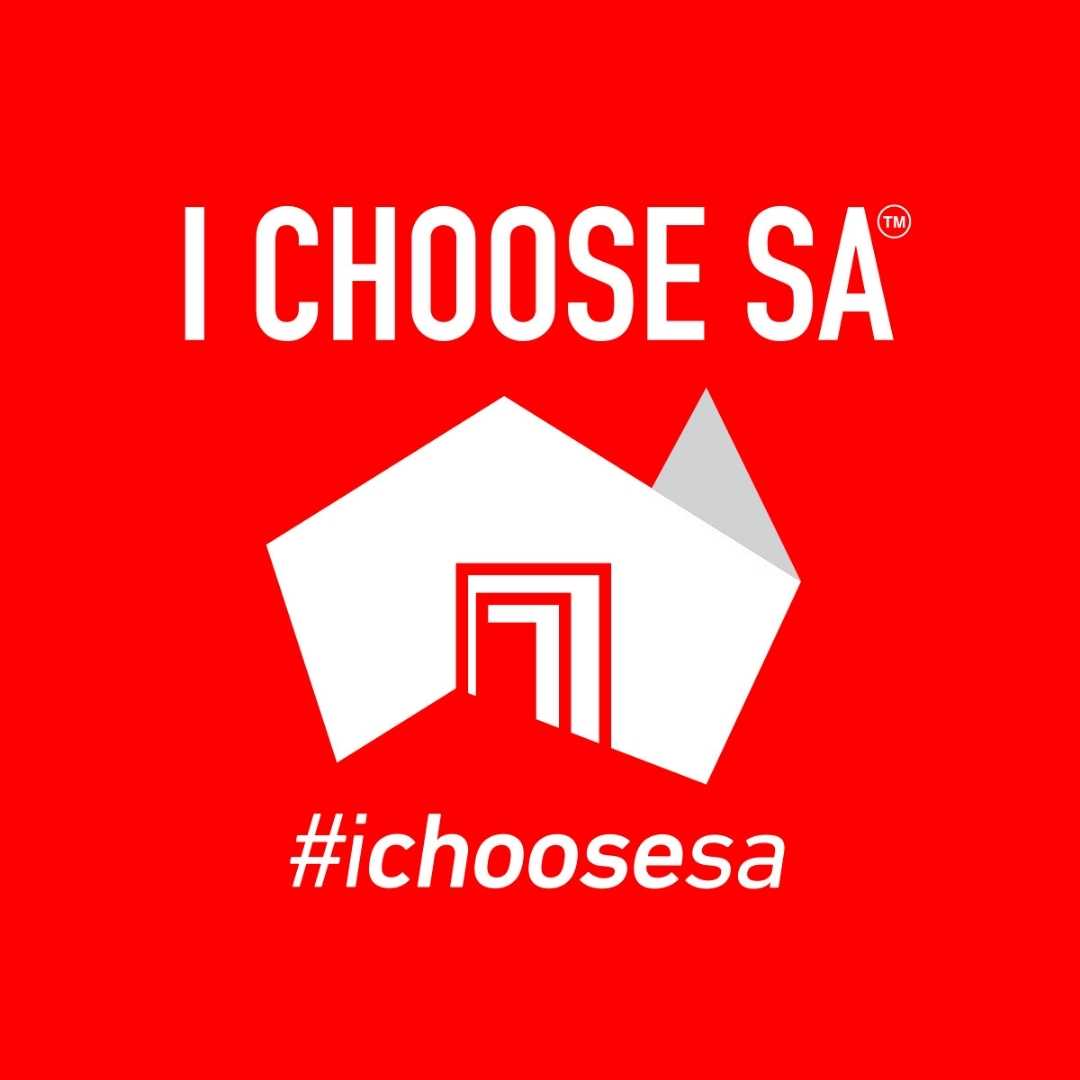 SA Electrical & Gas Centre - Trusted Source for Second Hand Appliances ...