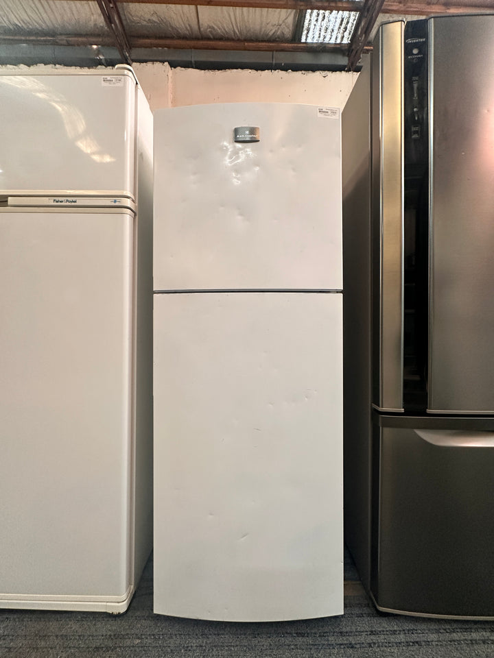 SA Electrical and Gas Centre - Affordable second hand appliances