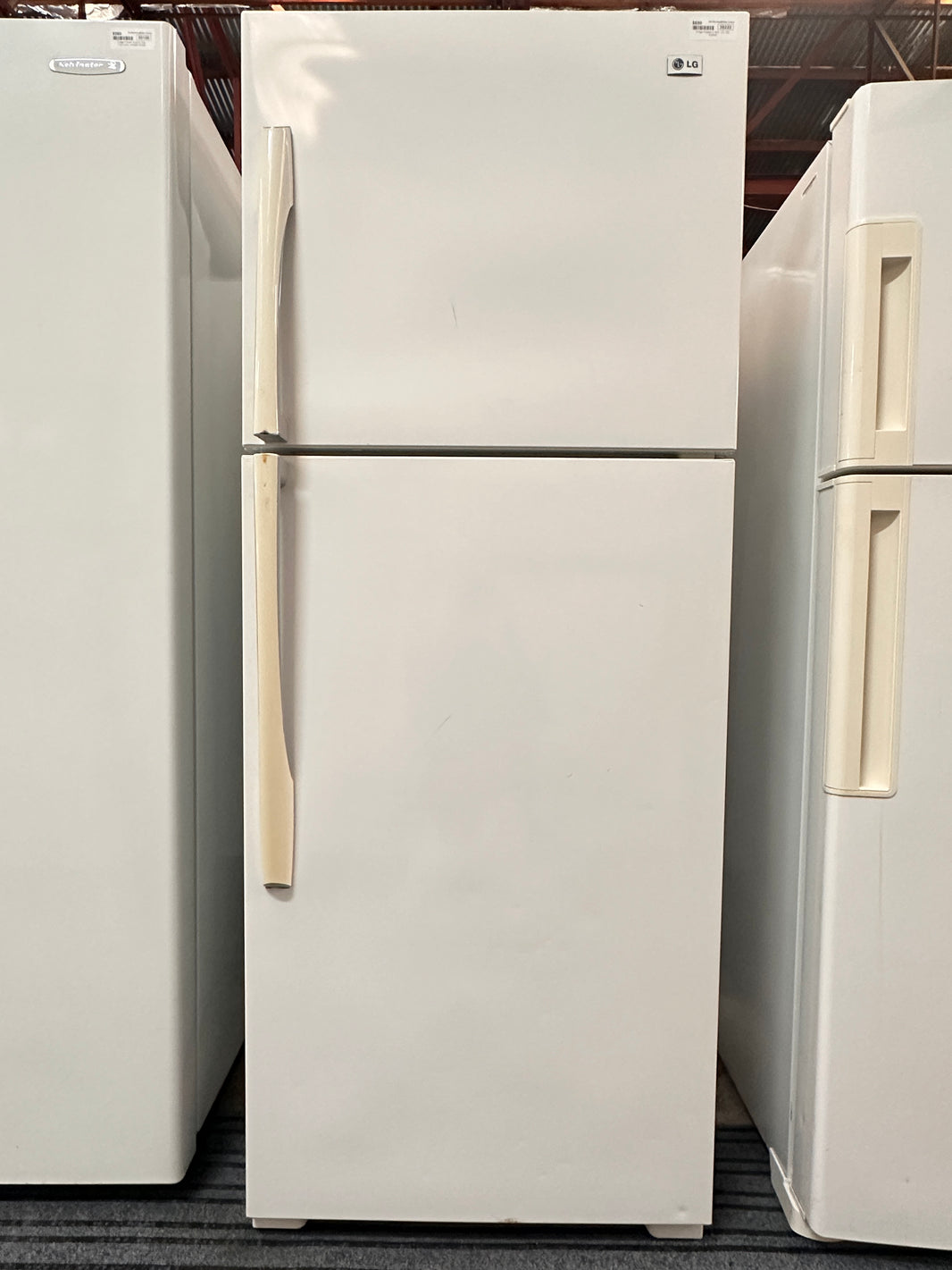 Second Hand Fridge Freezer For Sale - SA Electrical & Gas Centre – Page ...