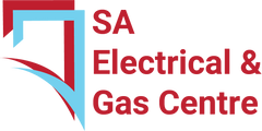 SA Electrical and Gas Centre - Affordable second hand appliances